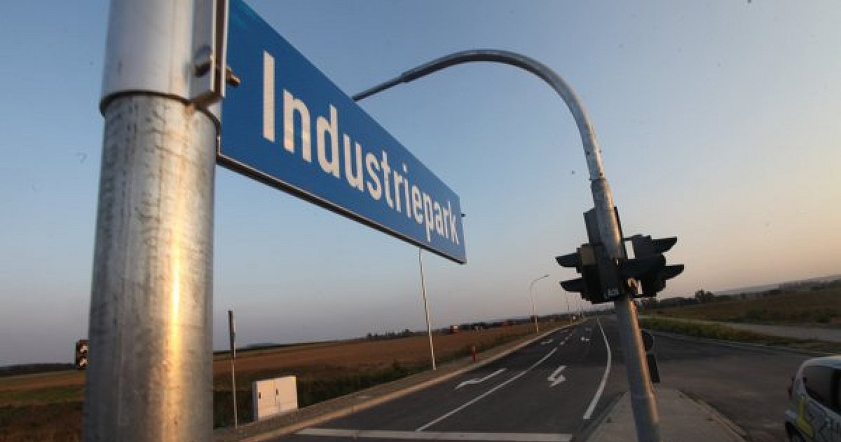 Kreis: Belle bleibt Option für Zeltstadt | Lokale Nachrichten aus Lippe ...