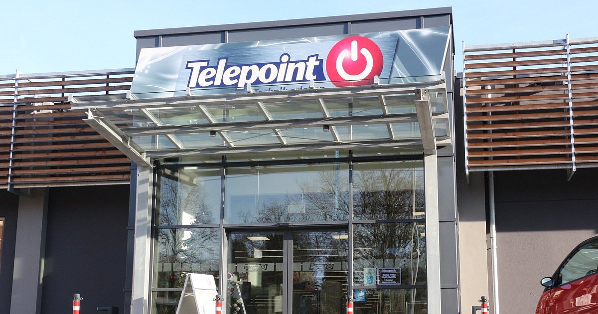 Zukunft des Telepoint ist ungewiss | Lokale Nachrichten aus Lemgo - LZ.de