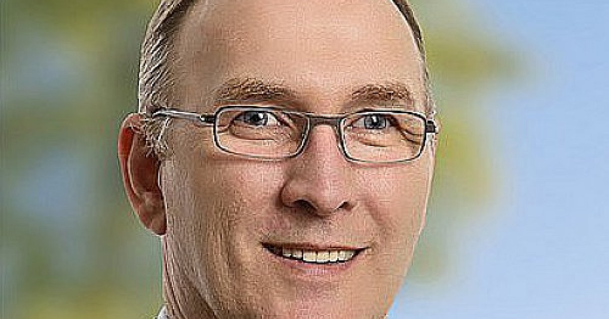 Ralph Gerdes verläßt die FDP | Lokale Nachrichten aus Schlangen - LZ.de