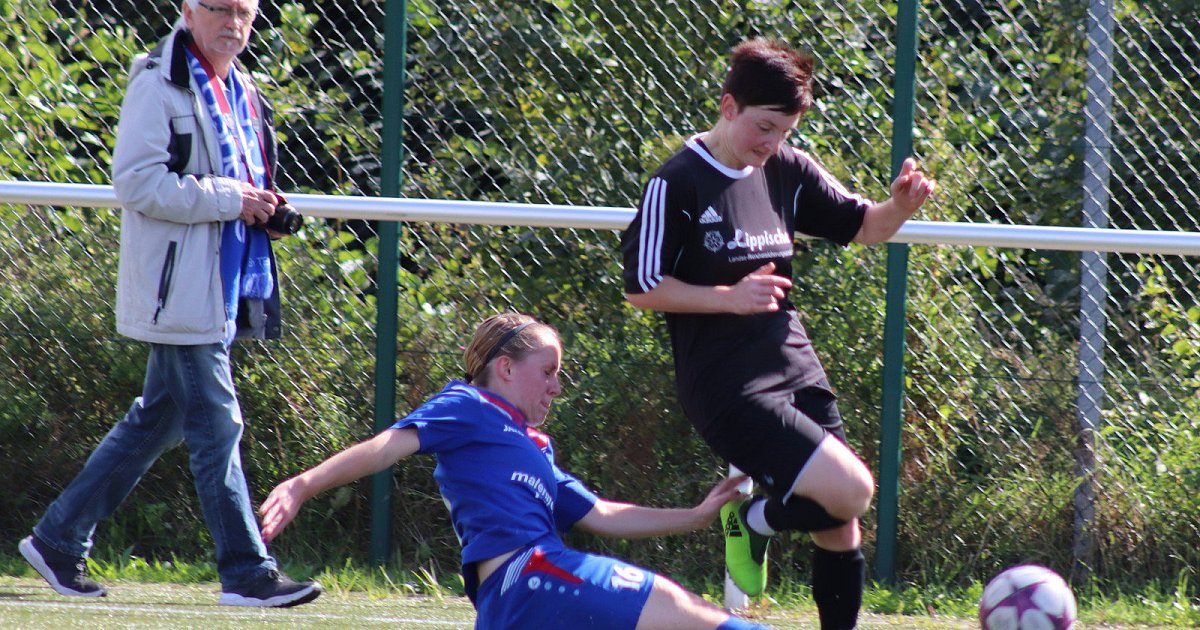 Winkelmann setzt Asemissen matt | Lokalfußball - LZ.de