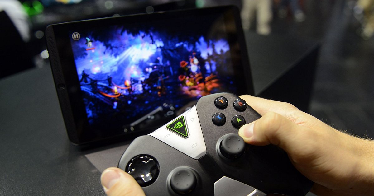 Was ist wichtig beim Kauf einer Grafikkarte? | Computer-Tipp - LZ.de