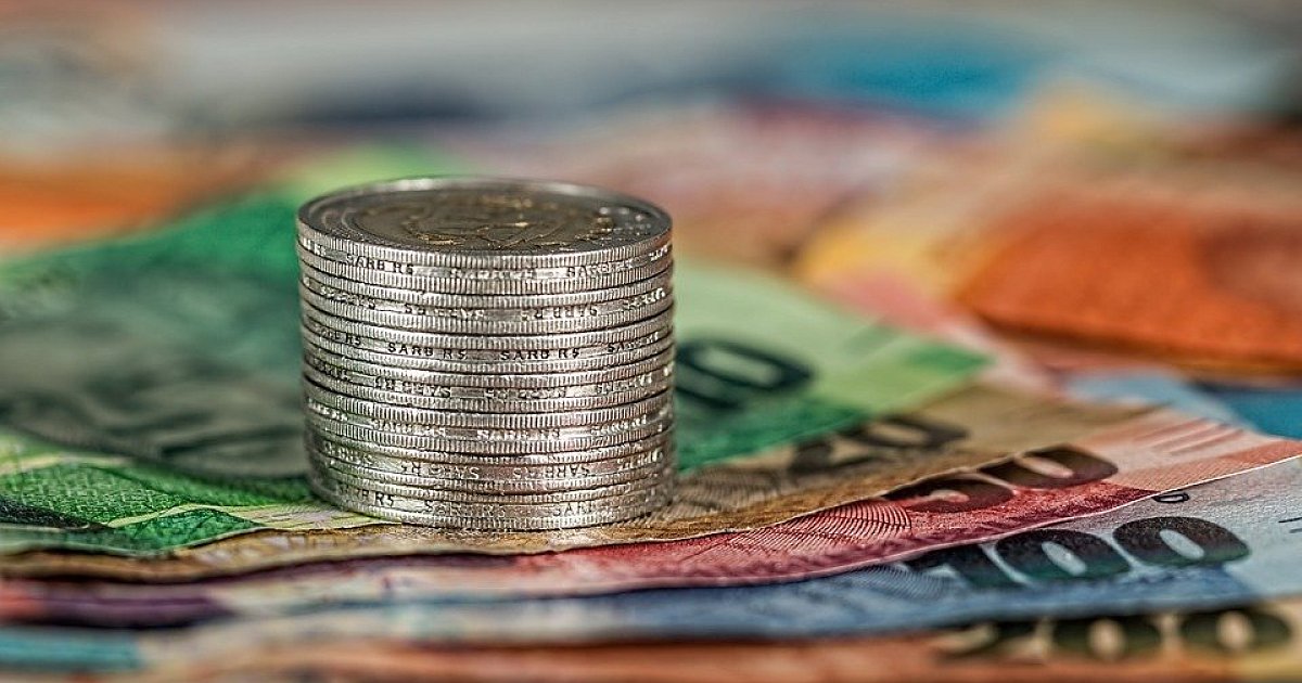 800 Euro Verschwinden Aus Den R umen Der Kreispolizeibeh rde Lokale 800-euro-verschwinden-aus-den-r-umen-der-kreispolizeibeh-rde-lokale