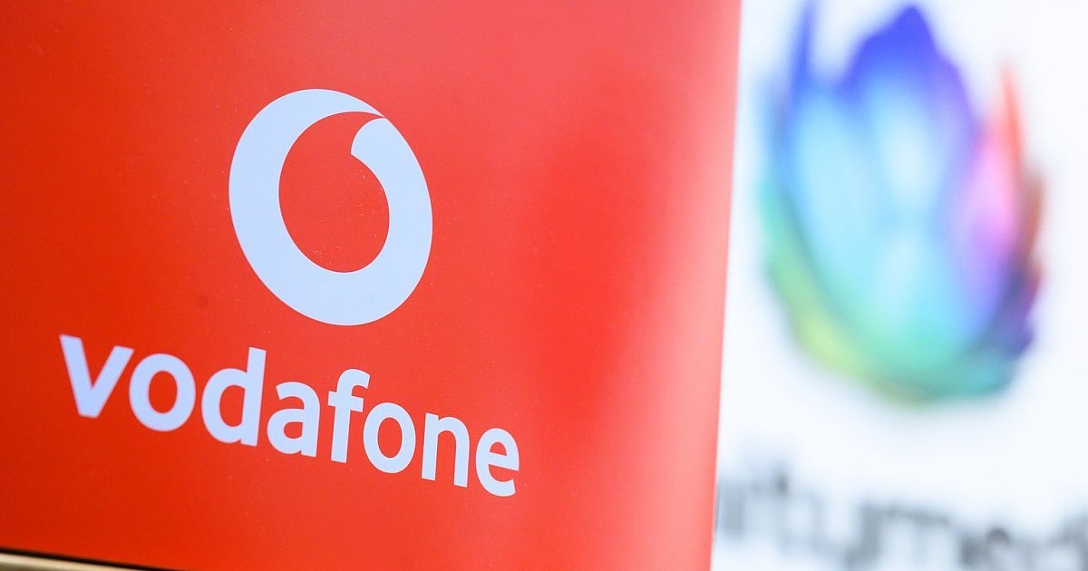 Aus Unitymedia wird jetzt Vodafone | Servicethema Digitales - LZ.de