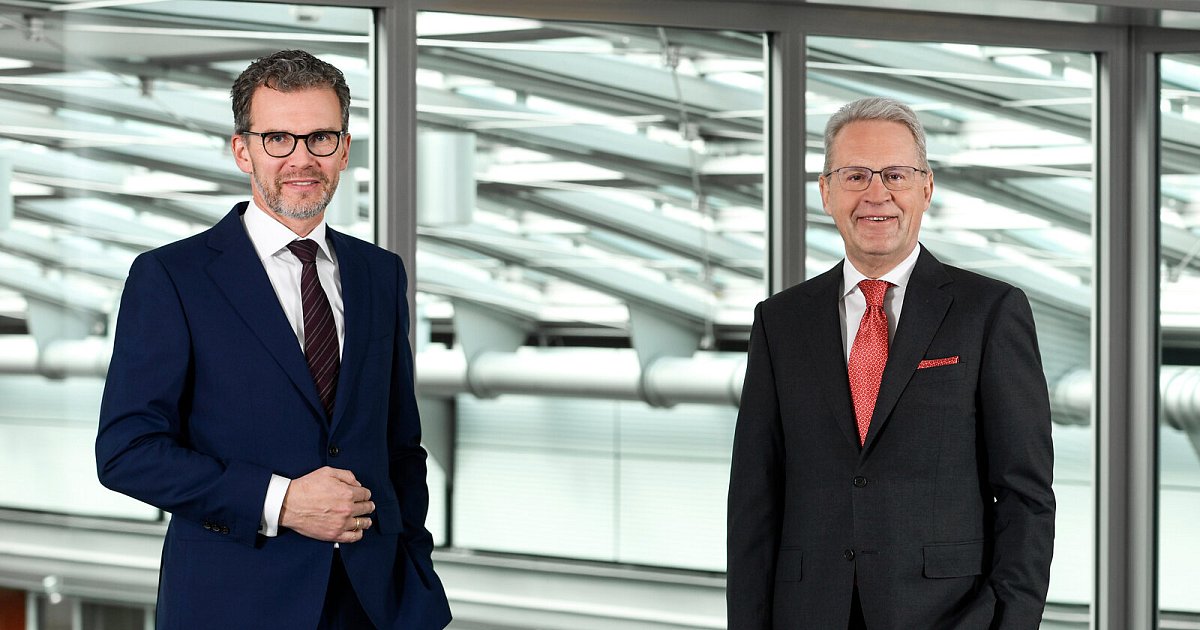 Sparkasse Lemgo ist mit 2021 zufrieden | Lokale Nachrichten aus Lemgo ...