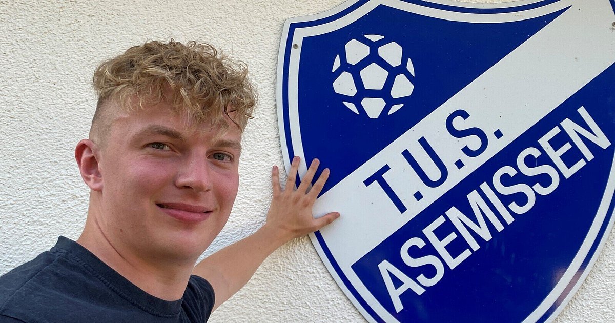 Seipt ist das Salz in der Suppe | Nachrichten aus dem Sport - LZ.de