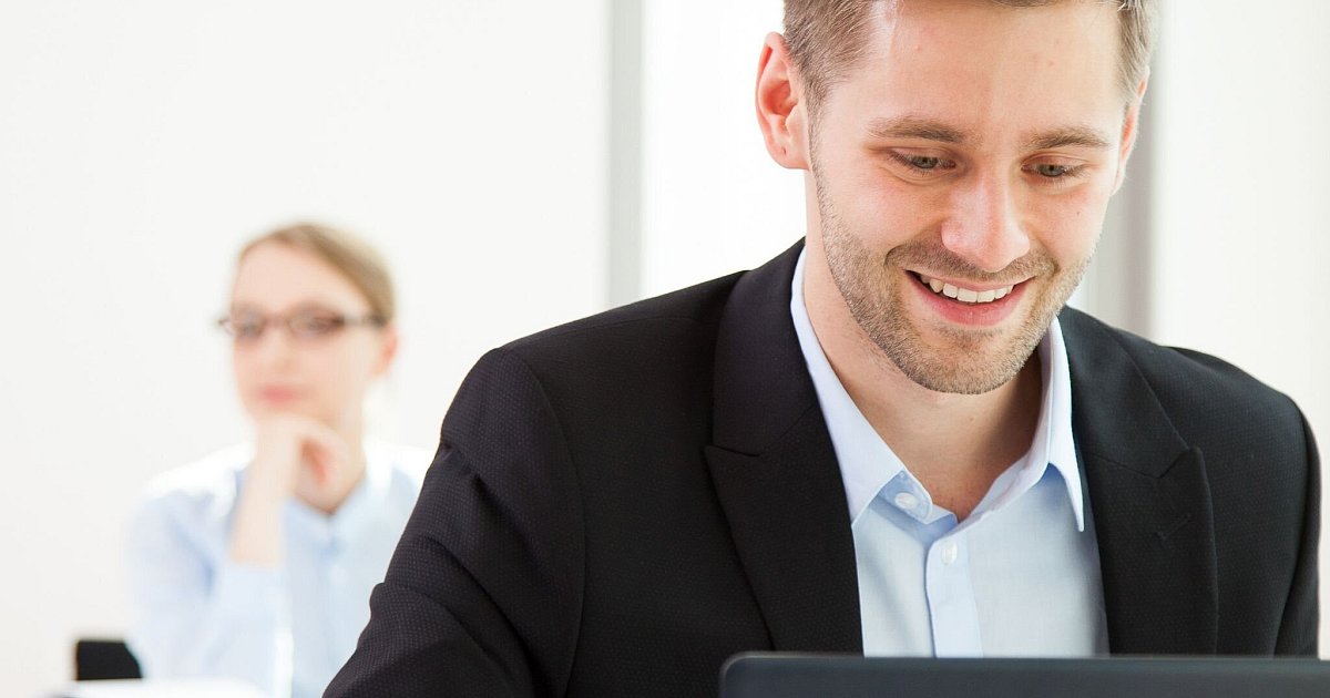 Knowledge Hiding am Arbeitsplatz | Servicethema Beruf & Bildung - LZ.de