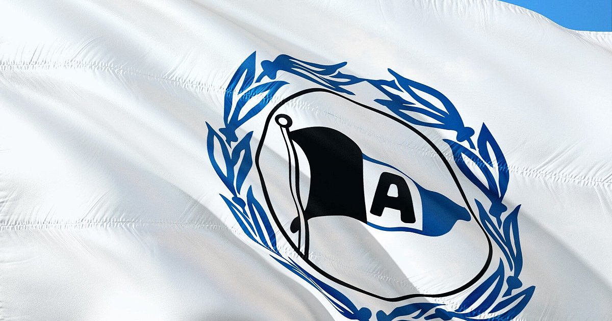 Dörentrup plant Kooperation mit Arminia Bielefeld | Lokale Nachrichten ...