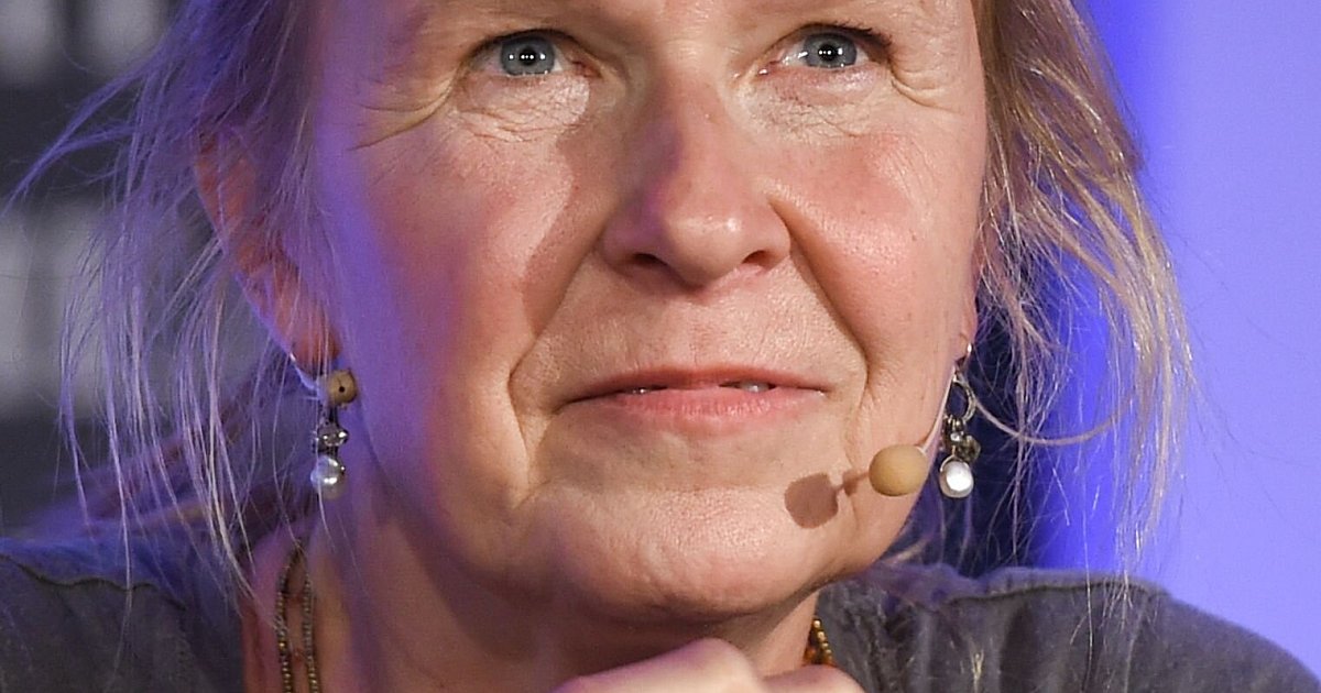 «Claras Preis» unter Schirmherrschaft von Cornelia Funke | Buch - LZ.de