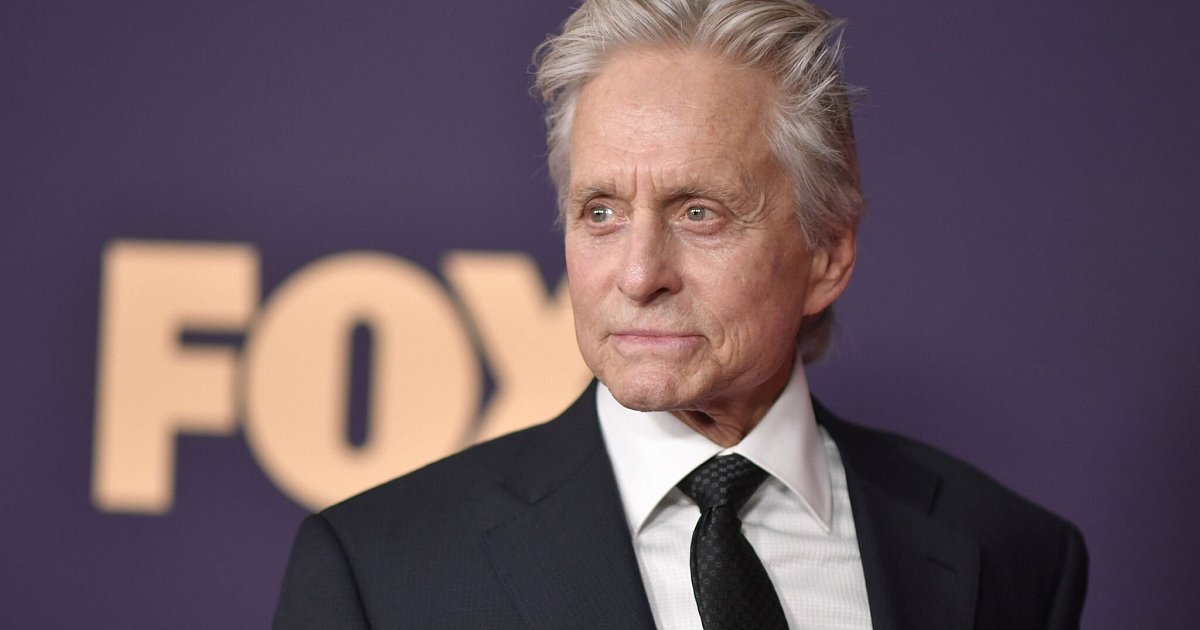 Douglas und Pfeiffer freuen sich über junge Fans | Leute - LZ.de