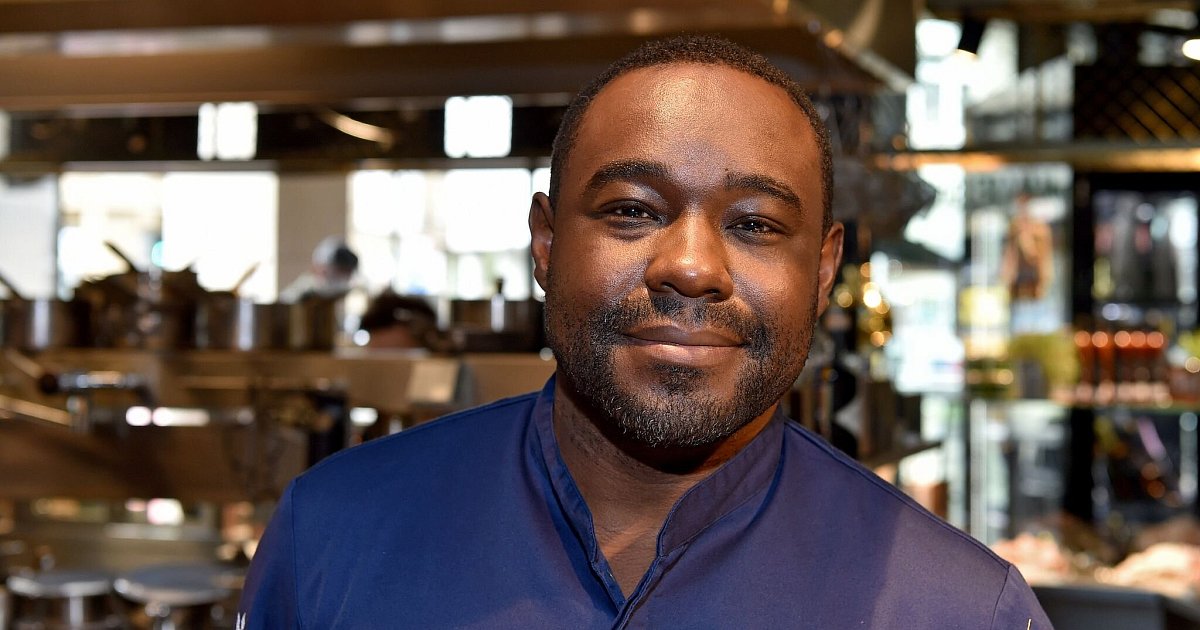 Bei «Song Clash» probieren Stars sich als Sänger | Fernsehen - LZ.de