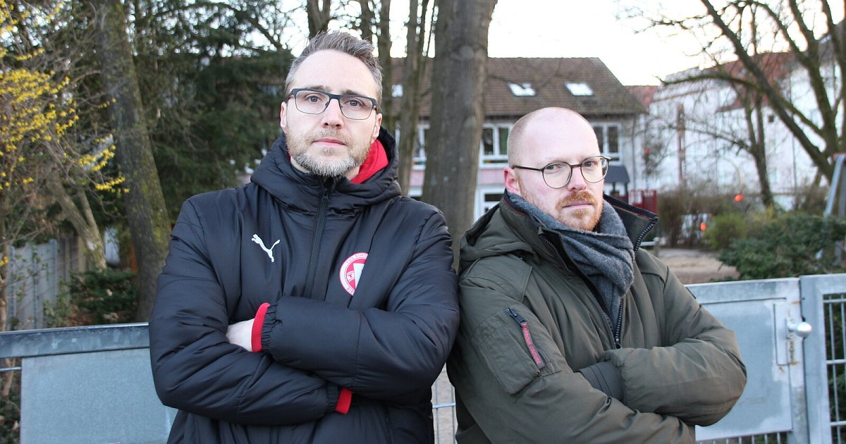 „Es reicht“: Bielefelder Kita-Eltern haben endgültig die Nase voll ...