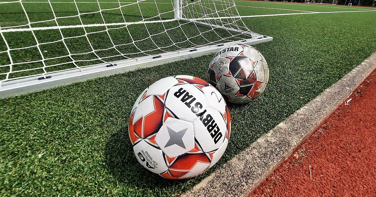 Bedrohungen beim E-Jugend-Spiel? Ein komplexer Fall fürs Sportgericht ...