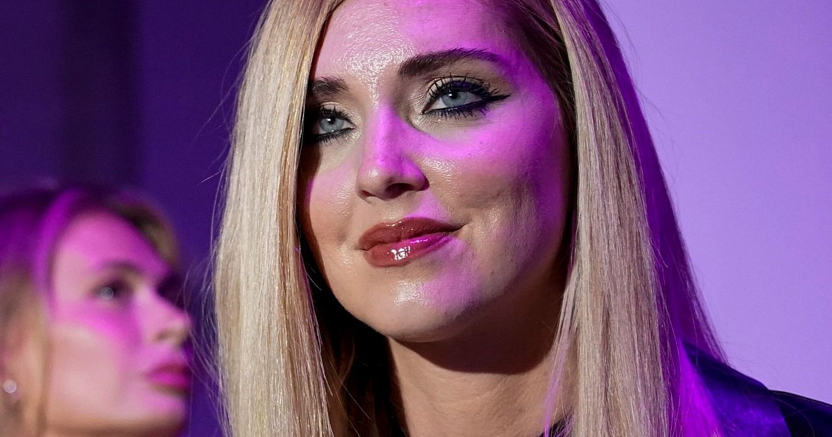 Konzerne wenden sich von Top-Influencerin ab | Nachrichten aus aller Welt - LZ.de