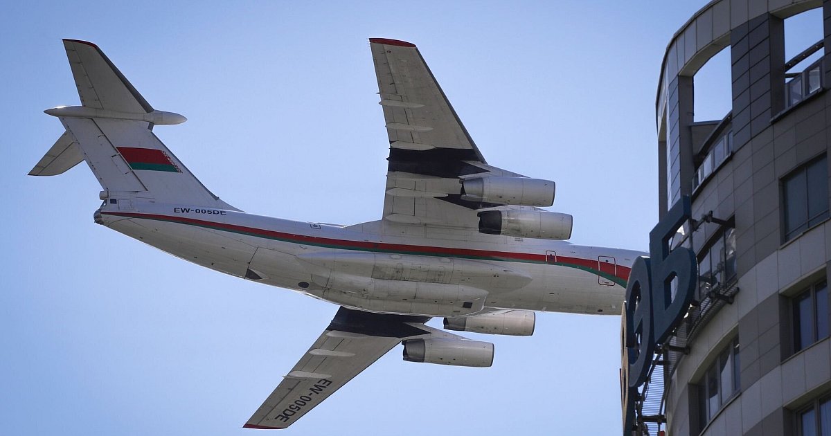 Kieg gegen die Ukraine: So ist die Lage | Nachrichten aus aller Welt - LZ.de