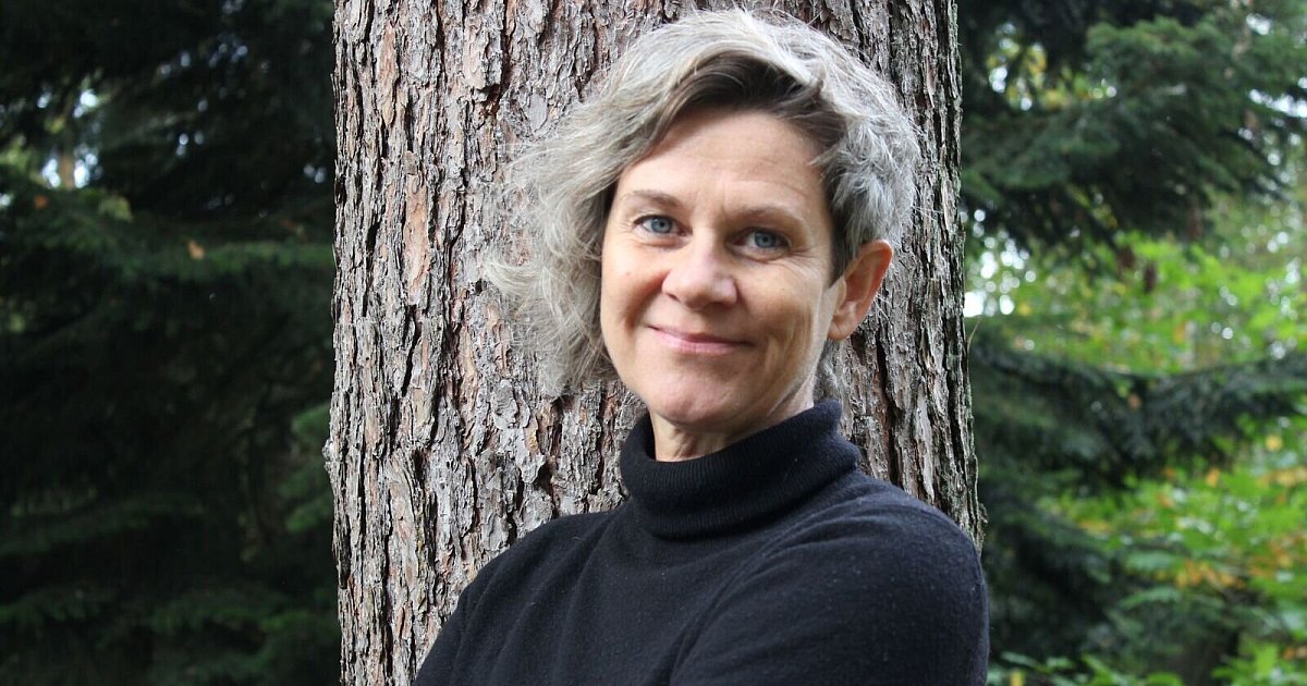 „Lotta-Leben“ und „Drei ???“: Kinderbuch-Starautoren geben sich ...