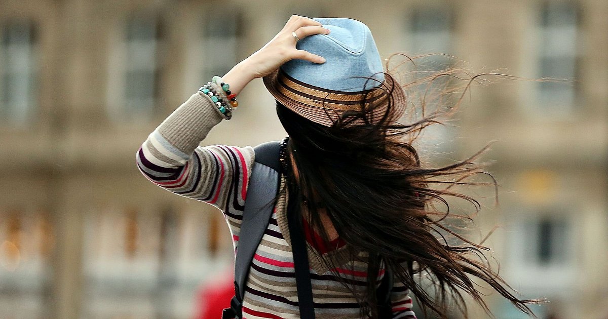 Charmantes Chaos: Der Trend der «Frazzled English Woman» | Servicethema ...