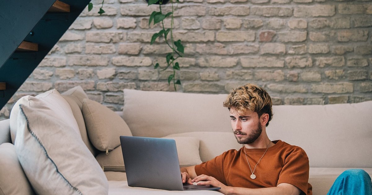 Bund-ID: Onlinekonto statt Behördengang | Servicethema Digitales - LZ.de