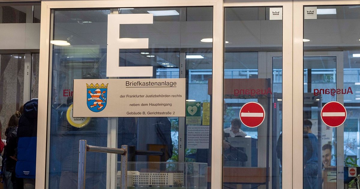 Über ein Kilo Koks geschluckt: Drogenkurier verurteilt | Nachrichten aus aller Welt - LZ.de