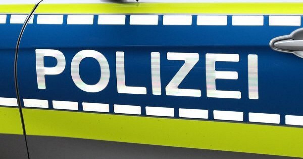 Unfall auf der B238 zwischen Detmold und Lemgo | Lokale Nachrichten aus ...