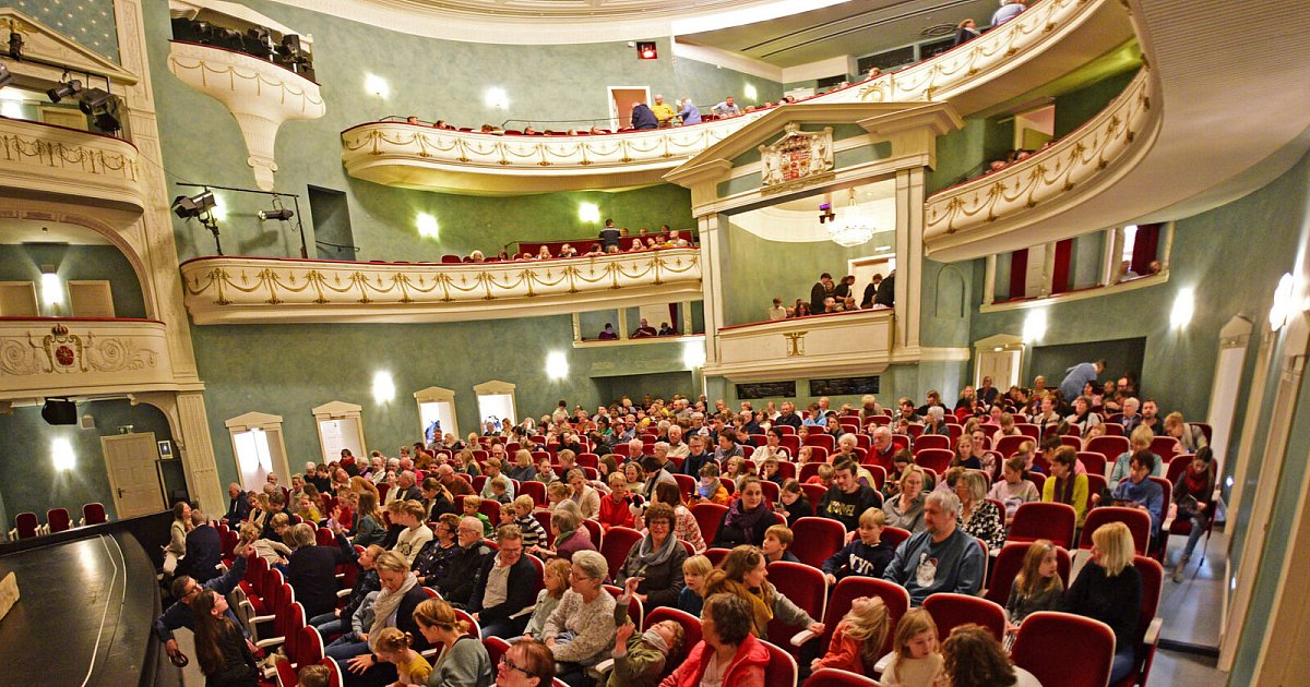 Missmichelle porn that's not all either, she top notch!