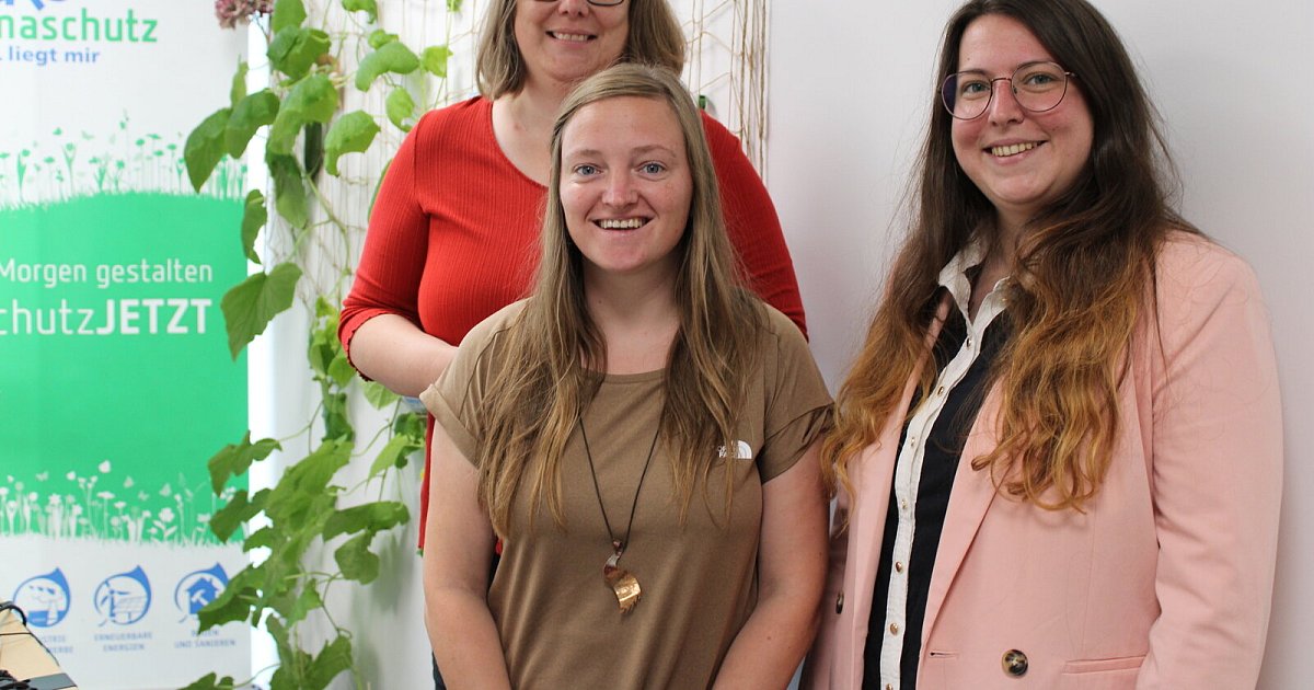 Bokep indo terbaru dan viral 2025 this was the second time