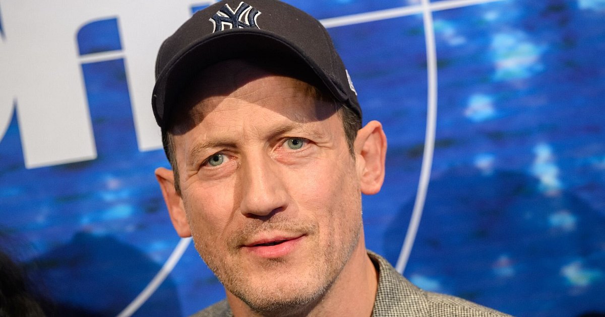 Wotan Wilke Möhring statt Elton bei «Wer weiß denn sowas?» | Neues aus ...