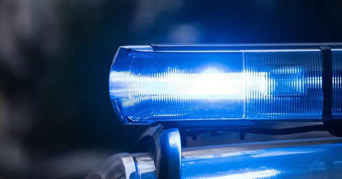 Unfallflucht endet in Bad Salzuflen mit Kennzeichen-Suche | Lokale Nachrichten aus Bad Salzuflen ...