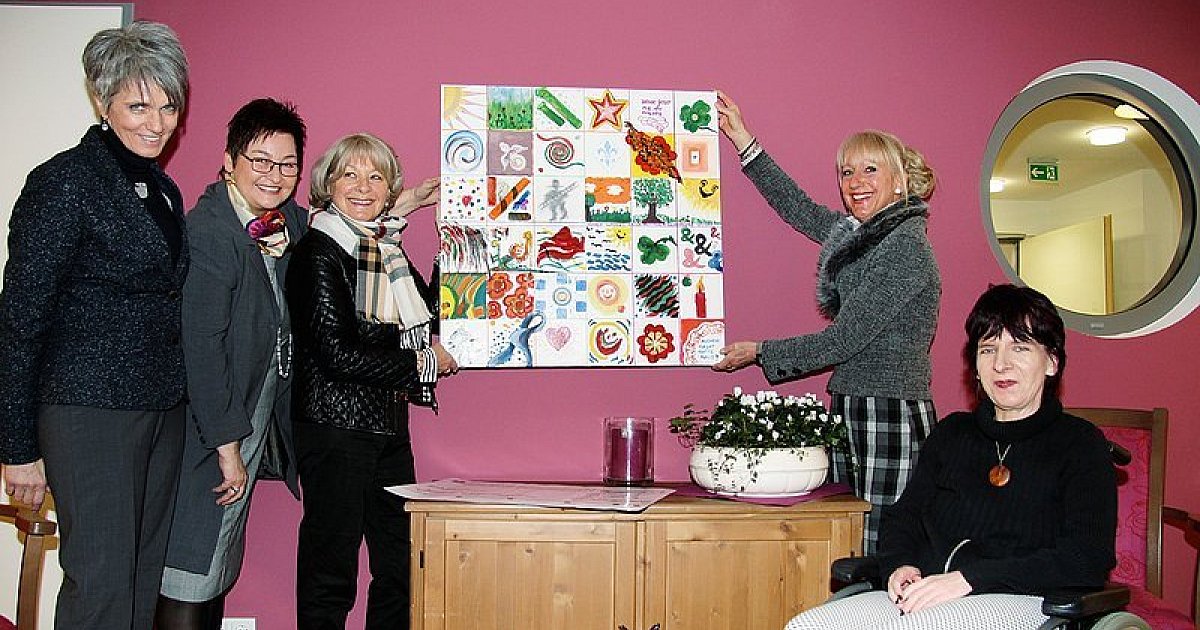 Hilfe beim Lormen lernen | Lokale Nachrichten aus Detmold - LZ.de