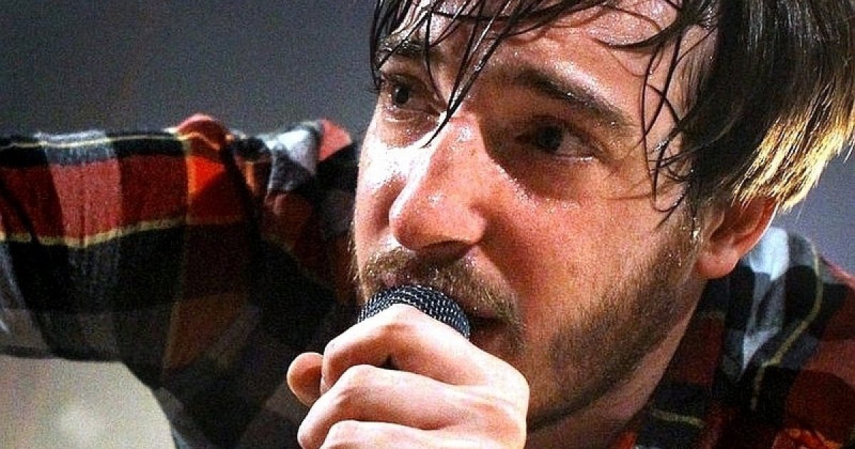 Casper startet Tour in Bielefeld | Nachrichten aus Ostwestfalen-Lippe ...