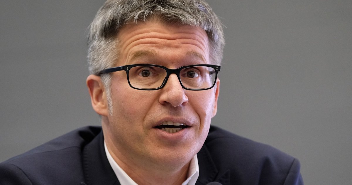 Bitkom: 82.000 offene Stellen für IT-Fachkräfte | Nachrichten aus dem ...