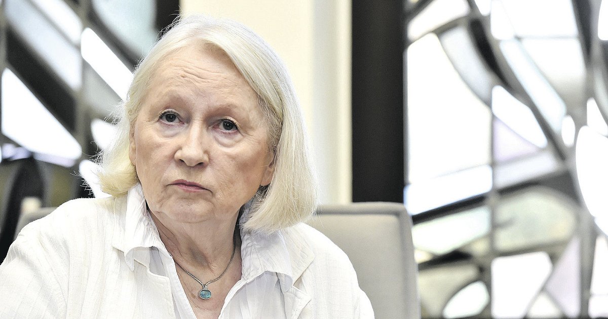 Was die Mutter von Annika W. nach zwei Jahren Bosseborn-Prozess sagt ...