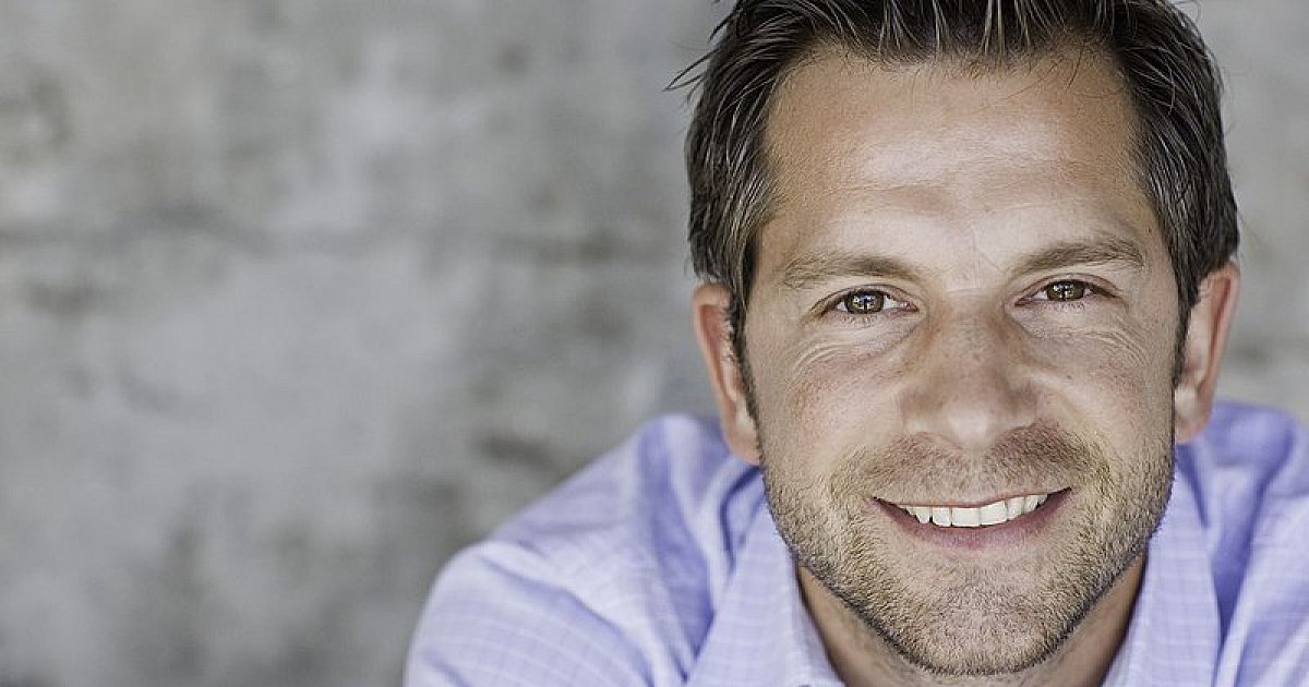 Netzwerken beim Online-Stammtisch OWL leicht gemacht | Nachrichten aus ...