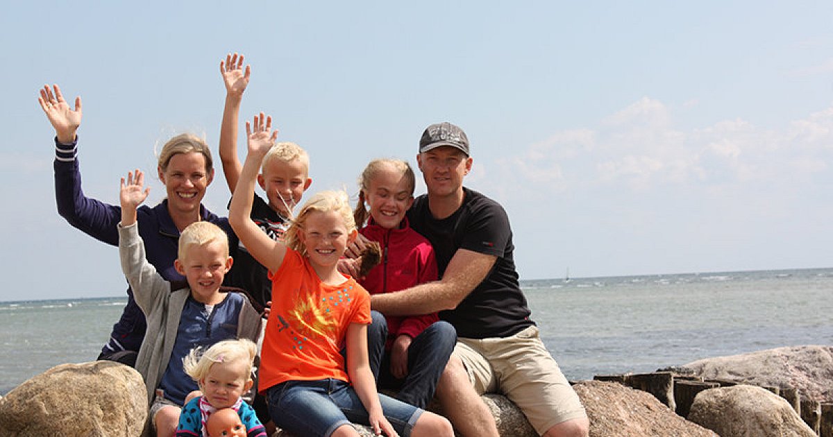 Lea Block verzaubert das Publikum bei Stern TV | Lokale Nachrichten aus ...