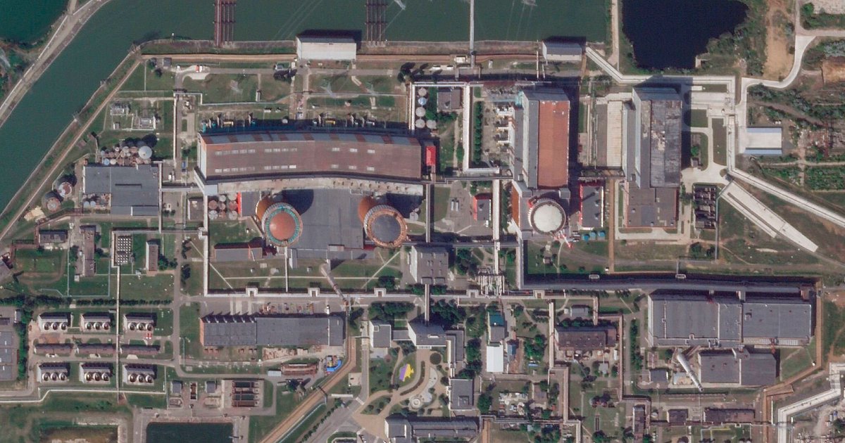 Krieg gegen die Ukraine: So ist die Lage am Abend | Nachrichten aus ...