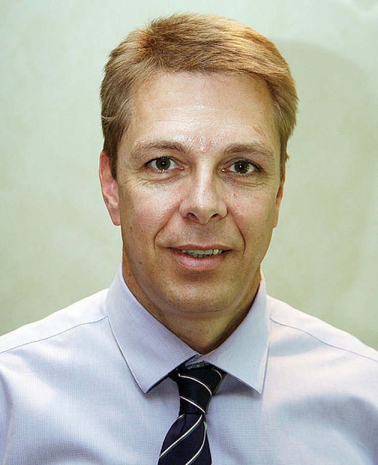 Ohne Trauschein fehlen oft die Rechte | Lokale Nachrichten aus Lemgo ...