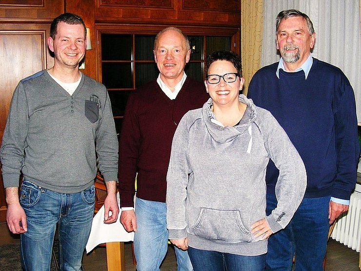 Förderverein investiert ins Freibad Schwarzenbrink | Lokale Nachrichten ...