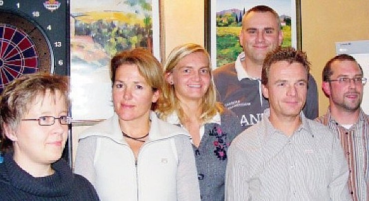 Organisierter Kampf für die Grundschule Brake | Lokale Nachrichten aus ...