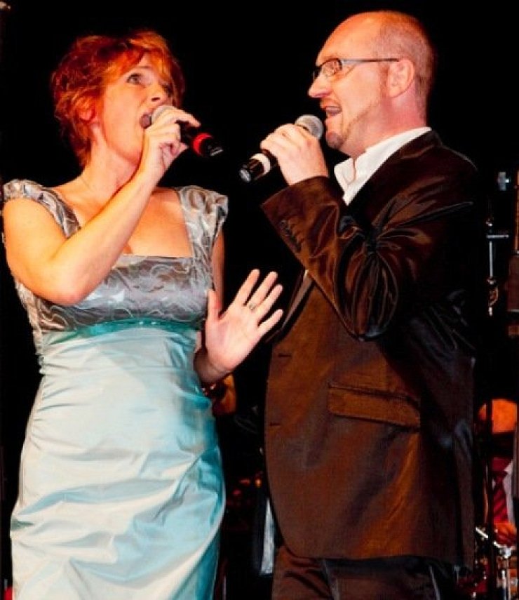 In Bad Meinberg fast wie zu Hause | Lokale Nachrichten aus Horn-Bad ...