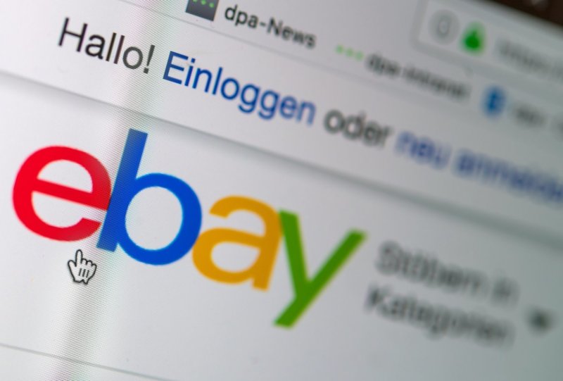 Ebay feiert 20. Geburtstag in Deutschland | Servicethema Digitales - LZ.de