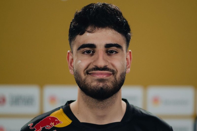 Umut zum dritten Mal in Folge kicker eFootballer des Jahres | E-Sport ...