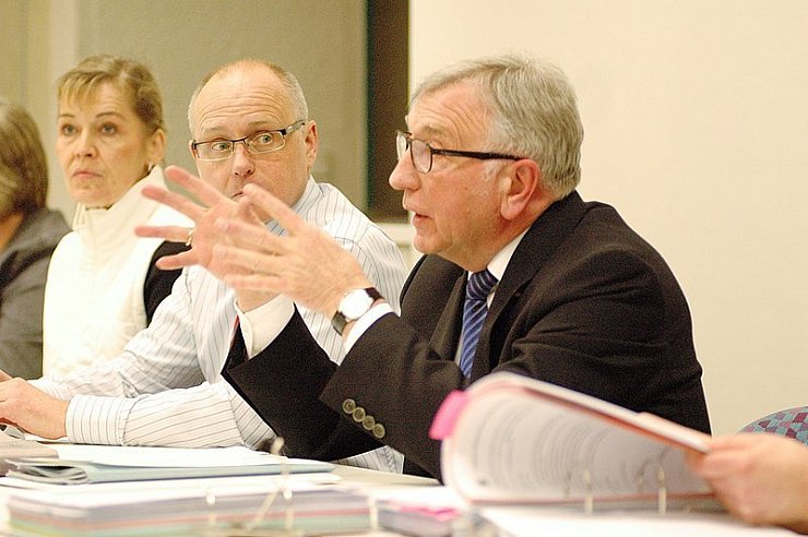 Grundschule Schlangen nimmt Förderschüler auf | Lokale Nachrichten aus ...