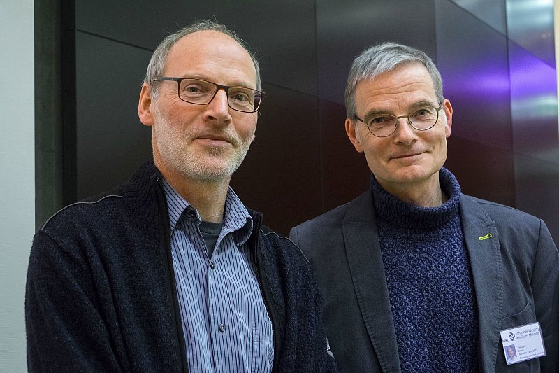 Experten warnen vor übermäßiger Mediennutzung bei Kindern | Nachrichten ...