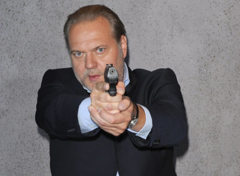 TV-Ermittler Jan-Gregor Kremp wird Ehrenkommissar | Neues aus dem ...