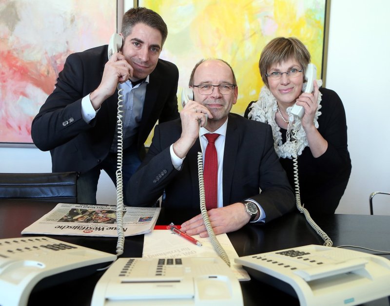 Experten geben Tipps für Minijobber | Nachrichten aus Ostwestfalen ...