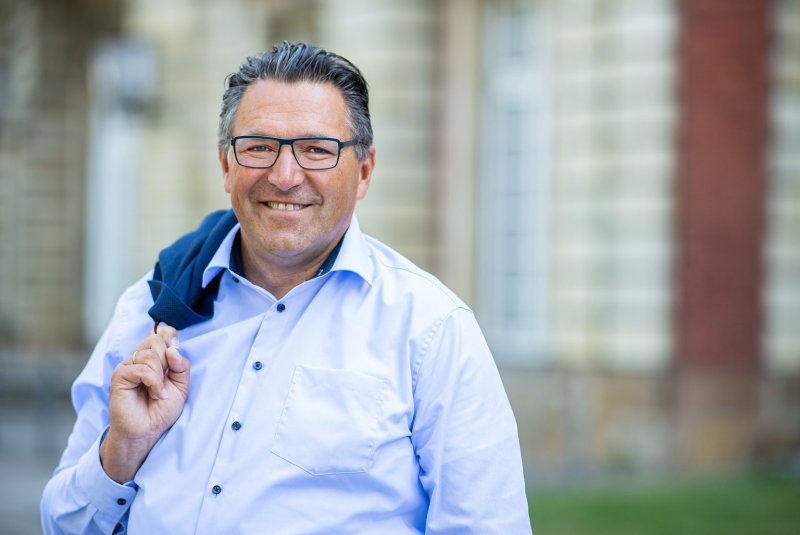 Frühwarnsystem für Viren aus dem Tierreich gefordert | Nachrichten aus ...