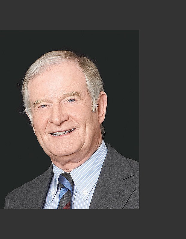 Chef der Wortmann Schuh-Holding KG beruft Neffen als Nachfolger ...