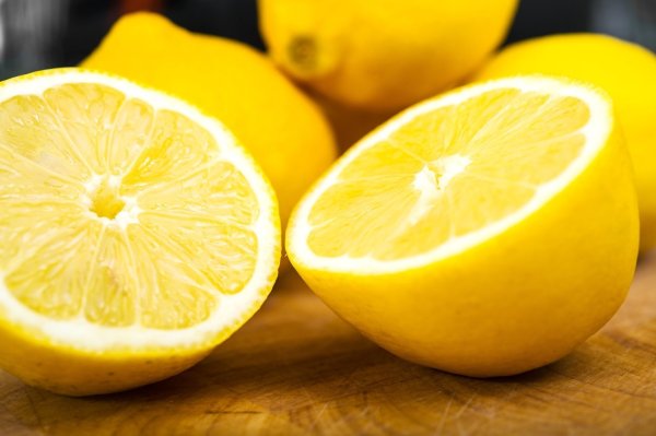 Was ist Ziselieren? | Servicethema Ernährung - LZ.de