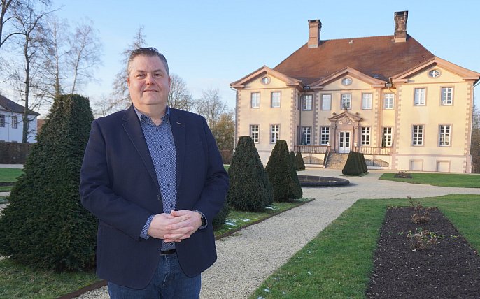 Lokale Nachrichten aus den Städten und Gemeinden Lippes - LZ.de