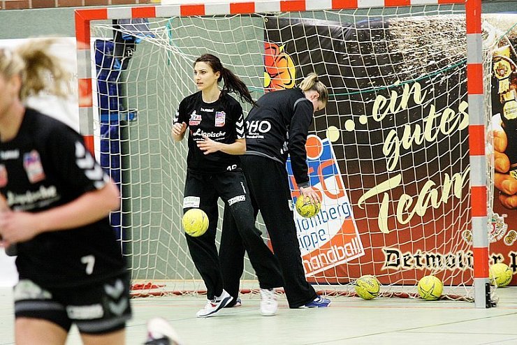 Isabell Roch bleibt bis 2015 in der Nelkenstadt | Nachrichten aus dem ...