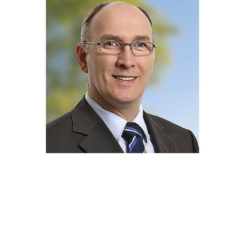 Ralph Gerdes verläßt die FDP | Lokale Nachrichten aus Schlangen - LZ.de